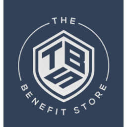 The Benefit Store