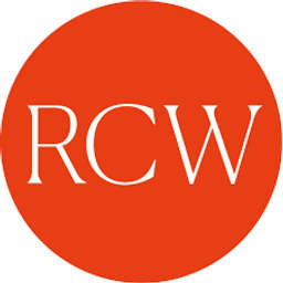RCW Literary Agency - Crunchbase Company Profile & Funding