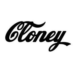 Cloney - Crunchbase Company Profile & Funding