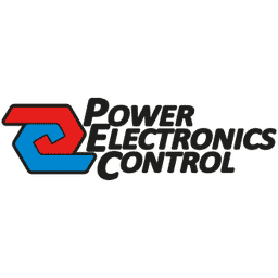 Power Electronics Control