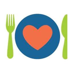 HopeNet - Crunchbase Company Profile & Funding