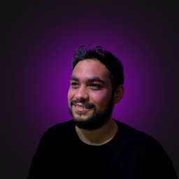 Omar Fathi - Crunchbase Person Profile