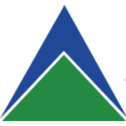 Randy Neumann Wealth Management - Crunchbase Company Profile & Funding