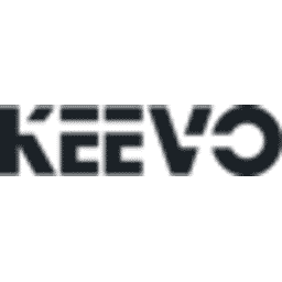 Keevo