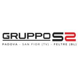Gruppo S2 - Crunchbase Company Profile & Funding