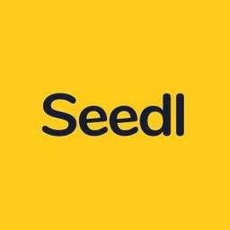 Seedl