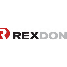 RexDon - Crunchbase Company Profile & Funding