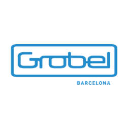 Grobel - Crunchbase Company Profile & Funding