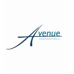 Avenue Construction
