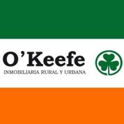 O´Keefe Inmobiliaria - Crunchbase Company Profile & Funding