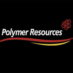 Polymer Resources - Crunchbase Company Profile & Funding