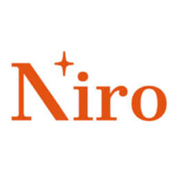 Niro - Crunchbase Company Profile & Funding