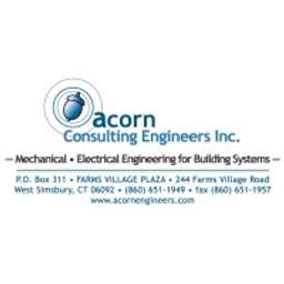 Acorn Consulting Engineers - Crunchbase Company Profile & Funding
