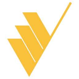 Grupo Level Capital - Crunchbase Investor Profile & Investments