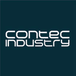 Contec Industry - Crunchbase Company Profile & Funding