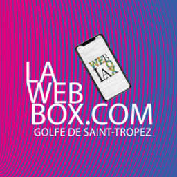 La WebBox - Crunchbase Company Profile & Funding