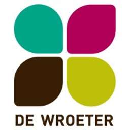 De Wroeter - Crunchbase Company Profile & Funding