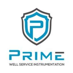 Prime - Crunchbase Company Profile & Funding