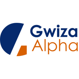 Gwiza Alpha - Crunchbase Company Profile & Funding