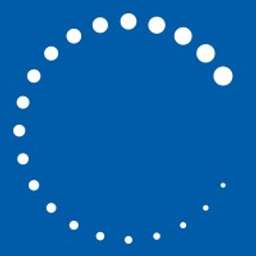 Meter and Control - Crunchbase Company Profile & Funding