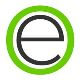 Elleeo - Crunchbase Company Profile & Funding