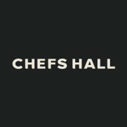 Chefs Hall