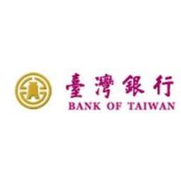 Bank of Taiwan - Crunchbase Company Profile & Funding