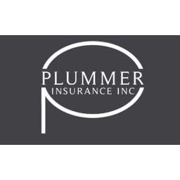 Plummer Insurance - Crunchbase Company Profile & Funding