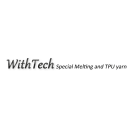 WithTech - Crunchbase Company Profile & Funding