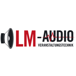 LM Audio - Crunchbase Company Profile & Funding