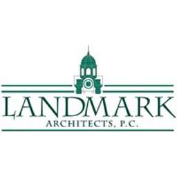 Landmark Architects - Crunchbase Company Profile & Funding