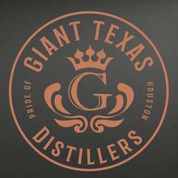 Giant Texas Distillers - Crunchbase Company Profile & Funding