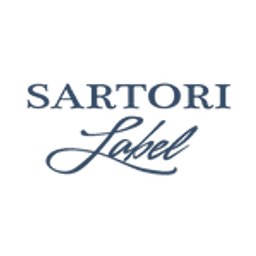 Sartori Label - Crunchbase Company Profile & Funding