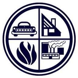 All Lines Insurance Agency - Crunchbase Company Profile & Funding