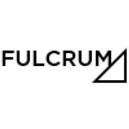 Fulcrum - Crunchbase Company Profile & Funding