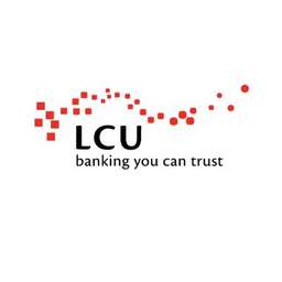 Laboratories Credit Union - Crunchbase Company Profile & Funding