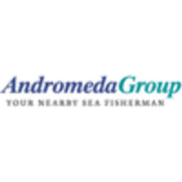 Andromeda Group - Crunchbase Company Profile & Funding