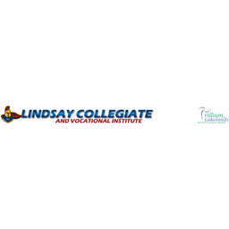 Lindsay Collegiate and Vocational Institute - Crunchbase School Profile ...