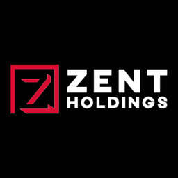 Zent Holdings - Crunchbase Company Profile & Funding