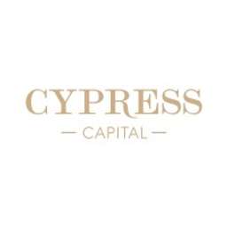 Cypress Capital Hong Kong - Crunchbase Company Profile & Funding