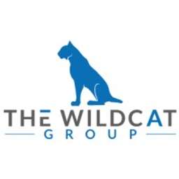 The Wildcat Group - Crunchbase Company Profile & Funding