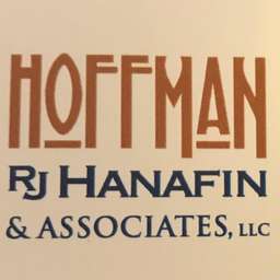Hoffman Hanafin & Associates - Crunchbase Company Profile & Funding