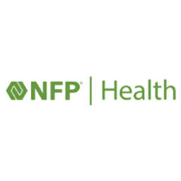 NFP Health