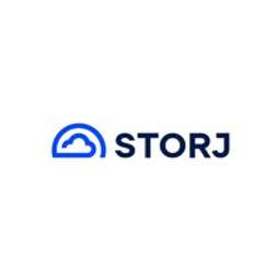 Storj - Crunchbase Company Profile & Funding