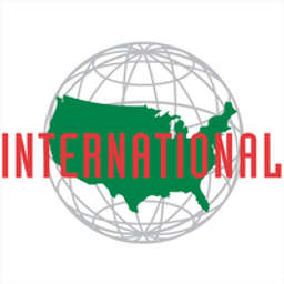 International Industrial Contracting Corporation - Crunchbase Company ...