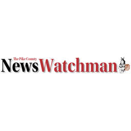 News Watchman - Crunchbase Company Profile & Funding