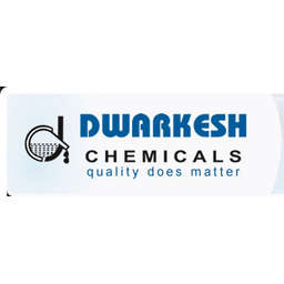 Dwarkesh Chemicals - Crunchbase Company Profile & Funding