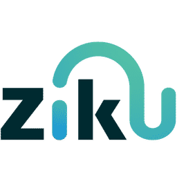 Ziku - Crunchbase Company Profile & Funding