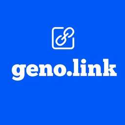 geno.link - Crunchbase Company Profile & Funding