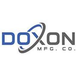 Doxon - Crunchbase Company Profile & Funding